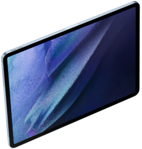 Chartered Finance, your financial partners. - Chartered Finance